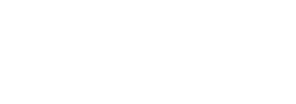 Inscripciones en Línea | Universidad en Línea ECOTEC
