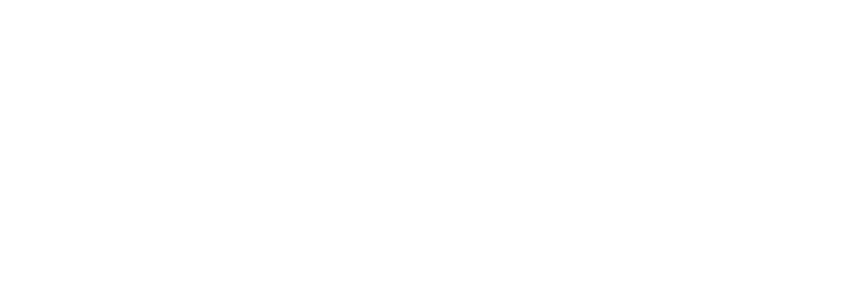Inscripciones en Línea | Universidad en Línea ECOTEC